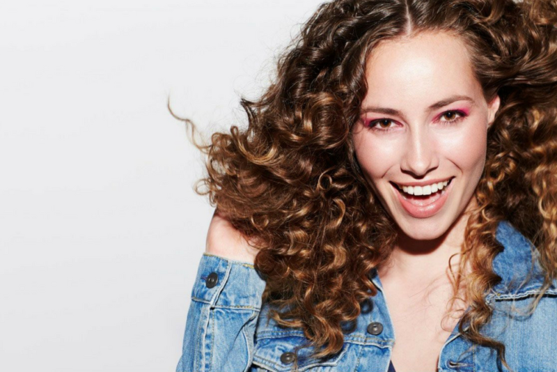 Six Reasons Why Hair Changes Over Time | LuvlyLongLocks