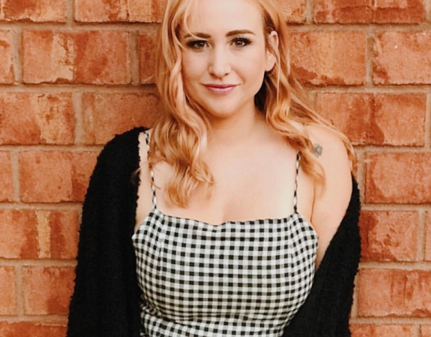 Blog Archives | LuvlyLongLocks